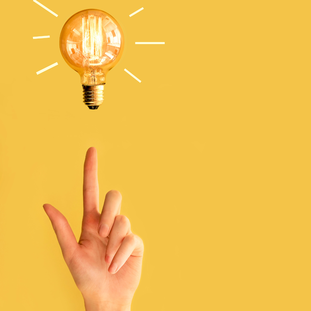 Decoding the Markers of Success and Success Factors in the UK