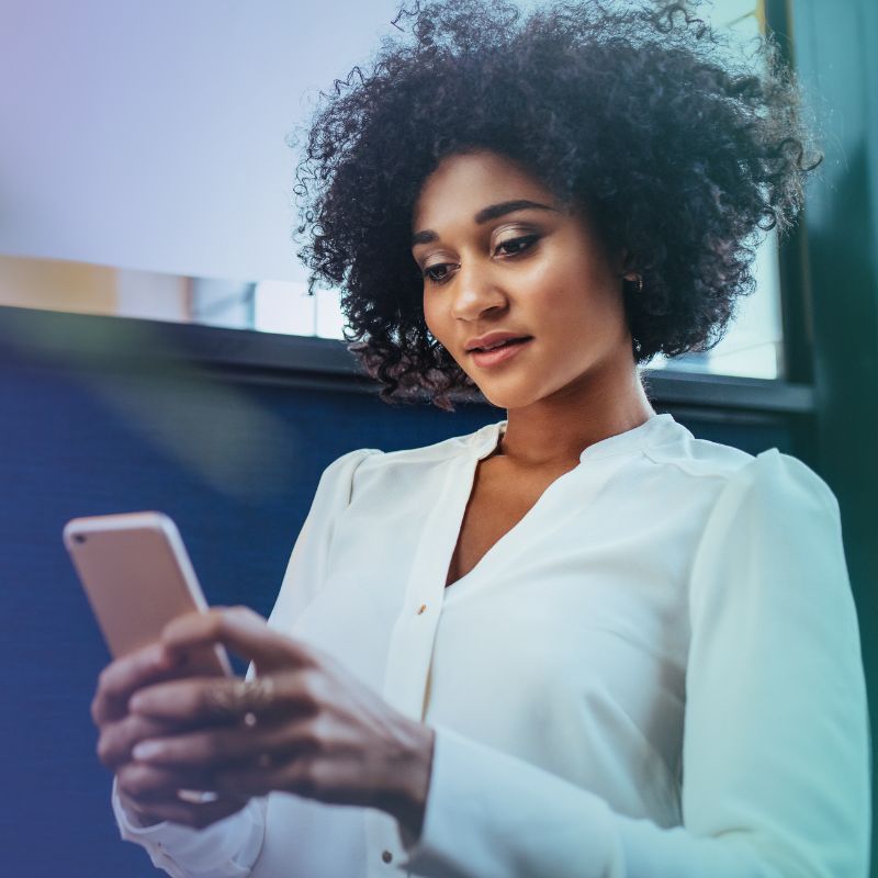 Why Do We Ask Personal Questions? - Ipsos iSay Explains!