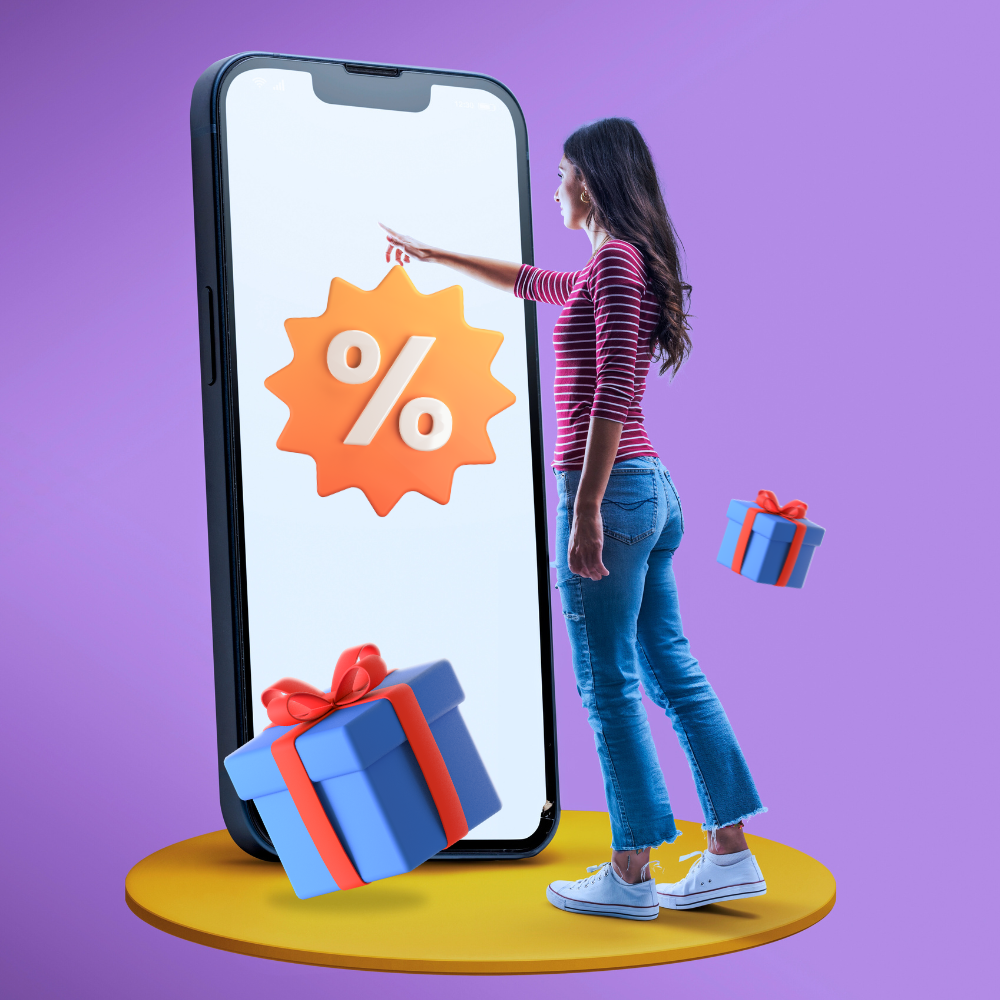 Enjoy Special Savings on Touch 'n Go Rewards This August! 🎁 | Ipsos iSay