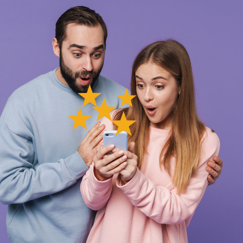 Product Testing vs. Surveys: What’s Worth It?