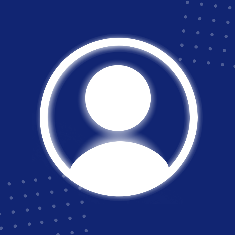 Profile Surveys: Your Path to More Points! | Ipsos iSay