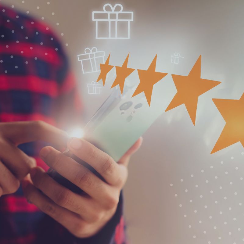 Get your first reward in no time! | Ipsos iSay