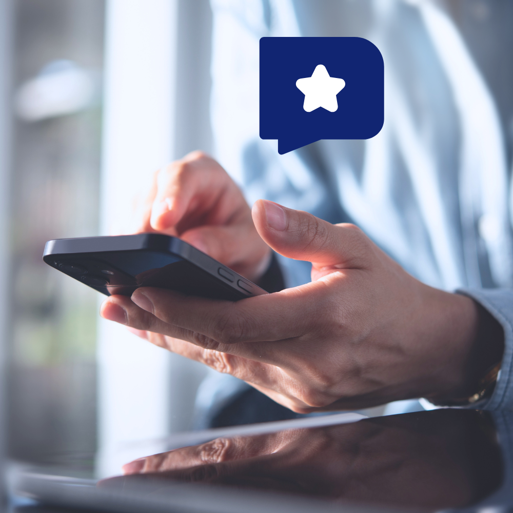 Stay Safe on Ipsos iSay - Protect Your Account and Rewards | Ipsos iSay