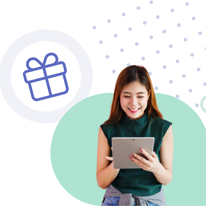 Instant Rewards with Ipsos iSay: Cash and Gift Cards at Your Fingertips ...
