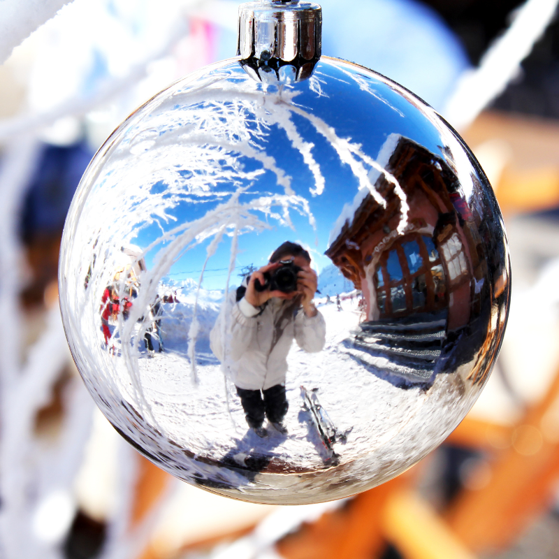 All Wrapped Up: Post-Holiday Season Reflections - Ipsos iSay