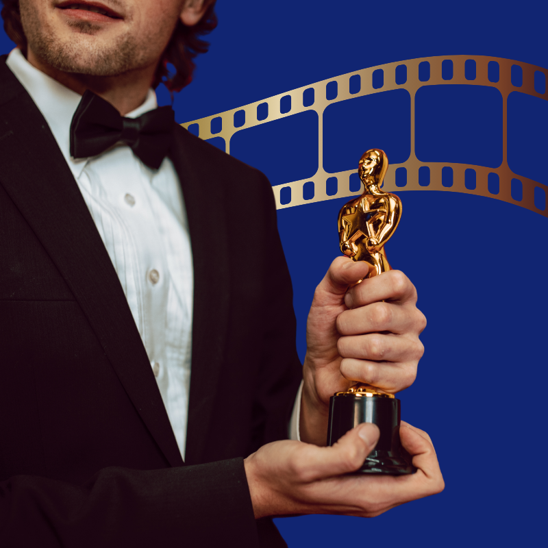 Oscars Recap: Did Our Predictions Win? | Ipsos iSay