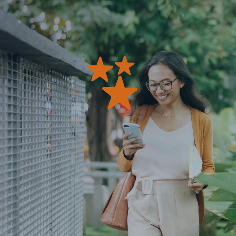 Why Members Love Ipsos iSay - Straight from Our Community! | Ipsos iSay