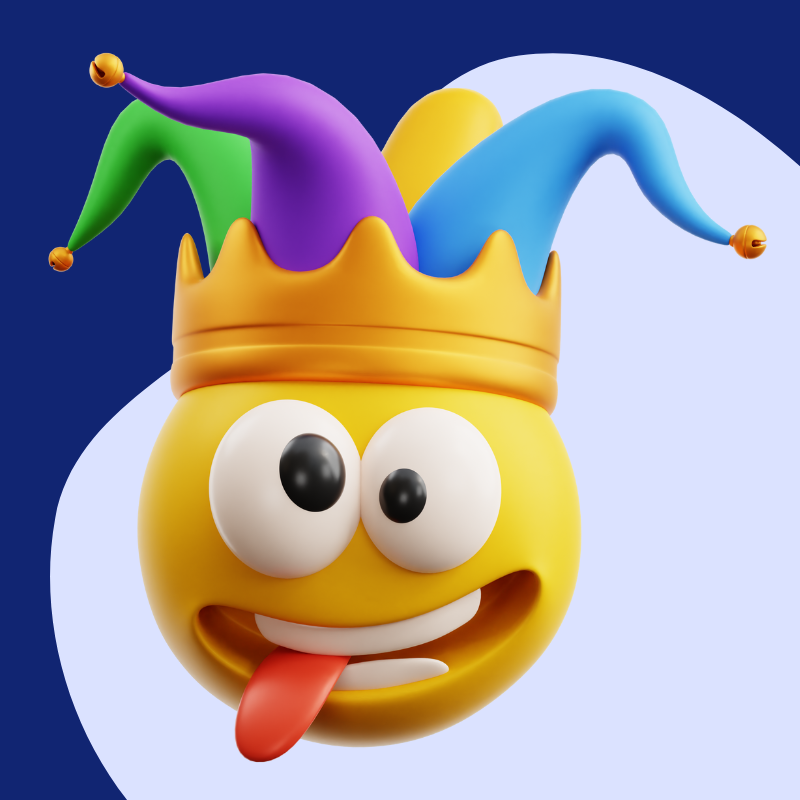 April Fools’ Day: Who’s Laughing, Who’s Plotting, and Who’s Over It ...