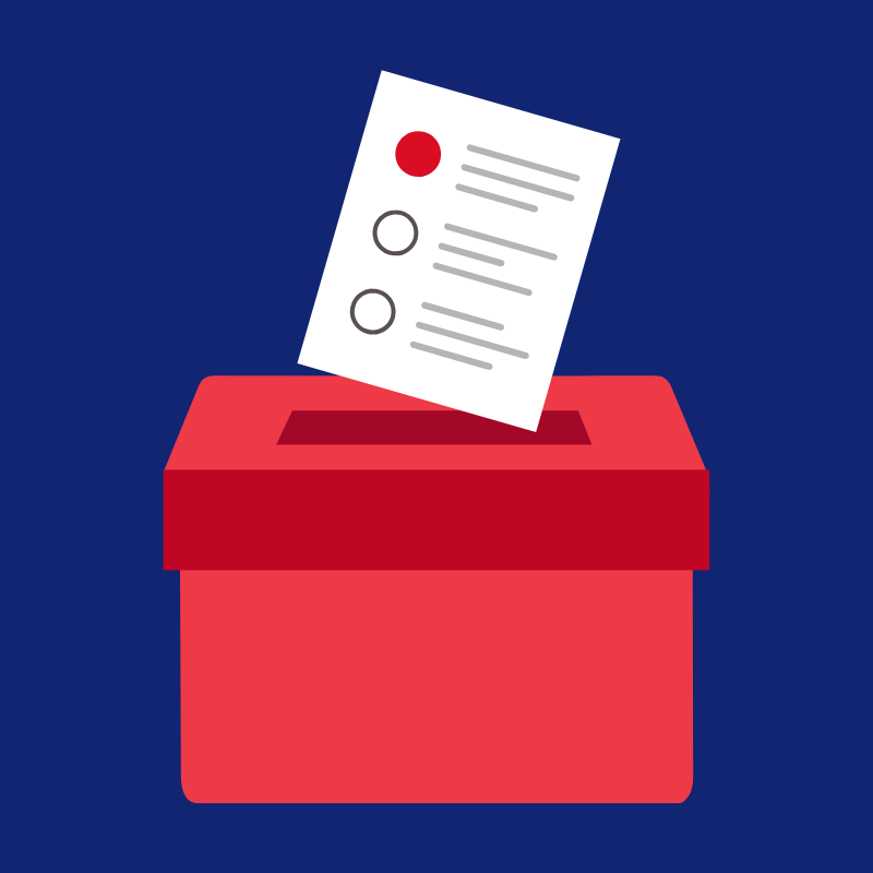 Your Voice, Your Canada 🍁 Make a Difference 2025 | Ipsos iSay