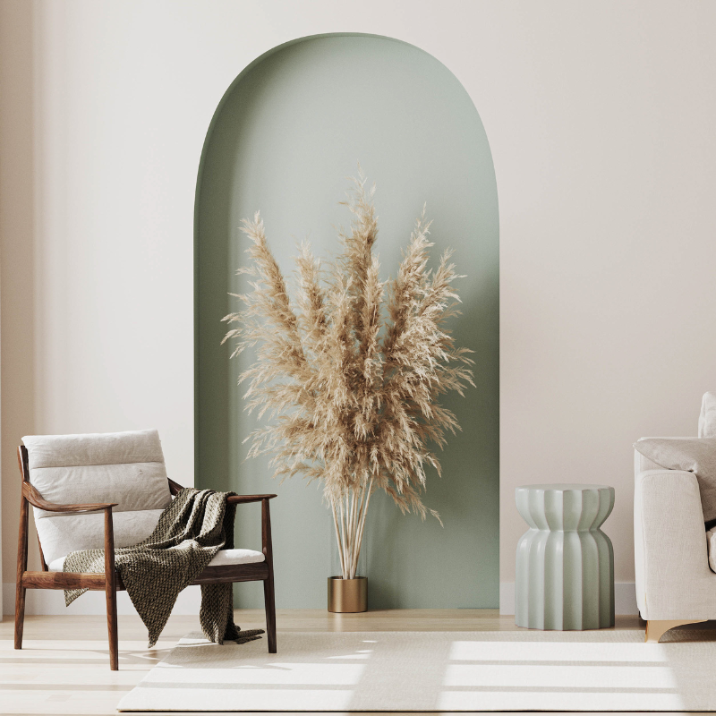 Master Minimalist Living with Tips from Ipsos iSay | Ipsos iSay