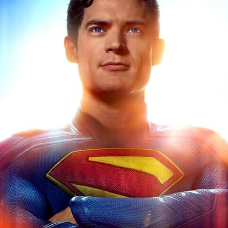El nuevo Superman de James Gunn: ¿Qué esperan los fans con este ...