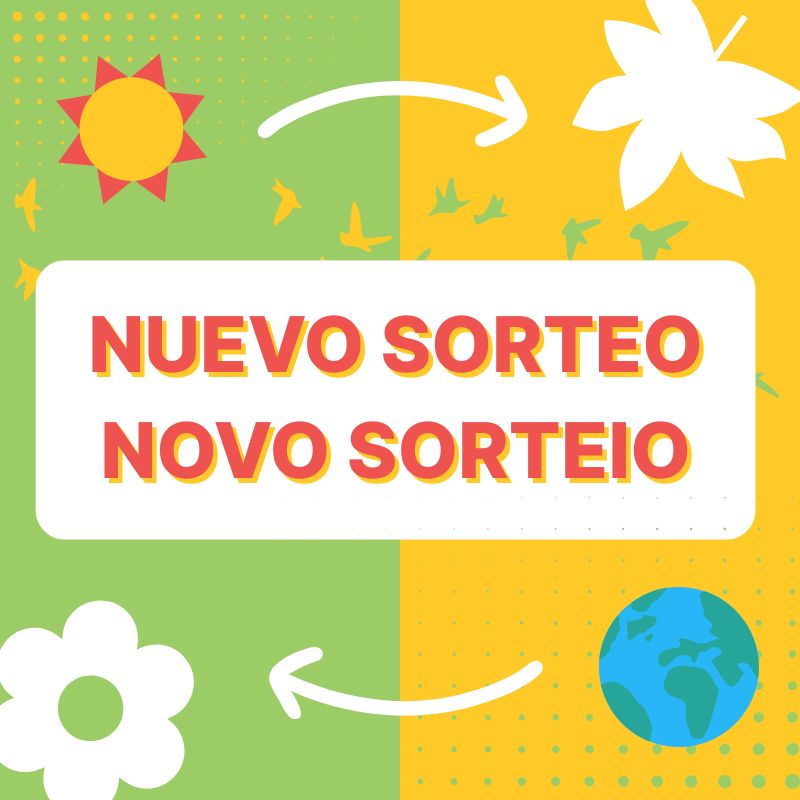 Temporada de recompensas en Ipsos iSay: participa por uno de los 5 ...