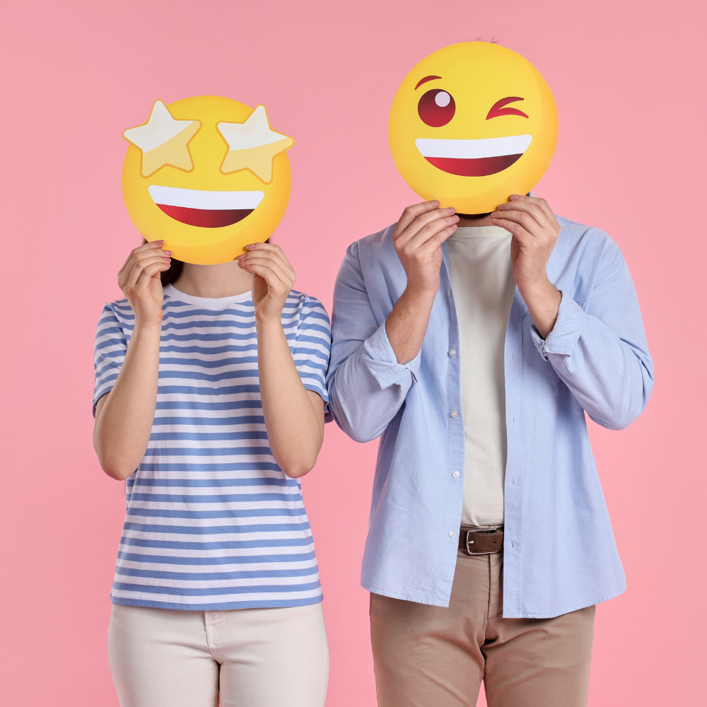 Help shape better videos with just your reactions | Ipsos iSay