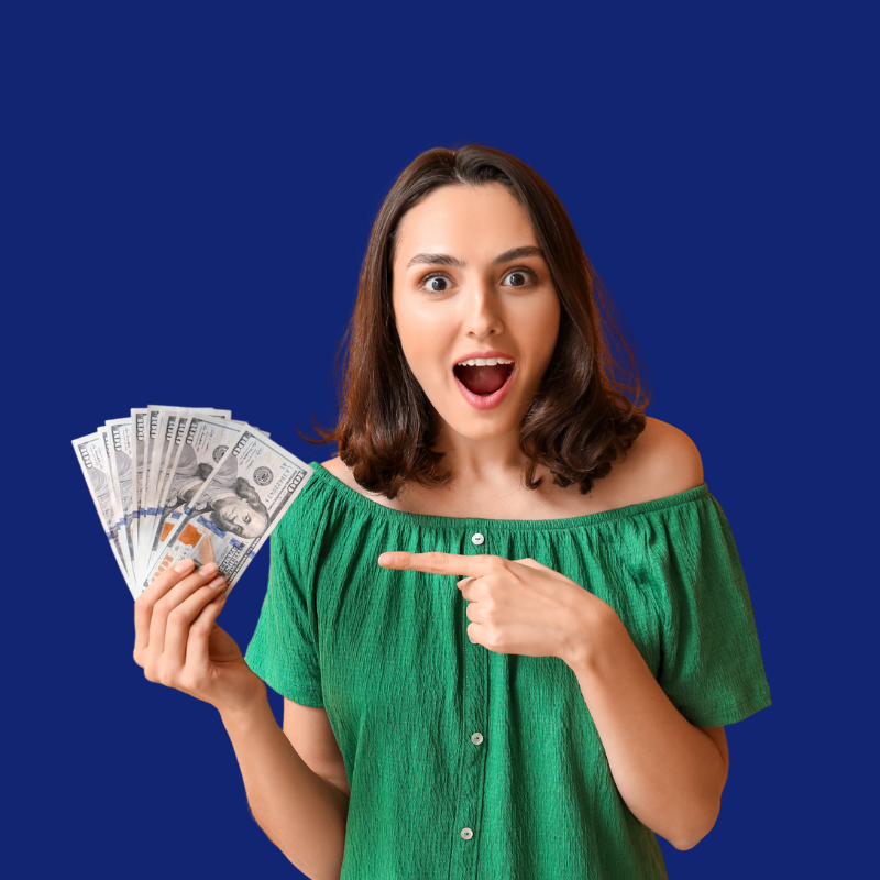 How Can I Easily Make Money?