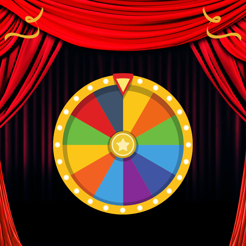 🎉 December Spinning Wheel Winners Are Here! | Ipsos iSay