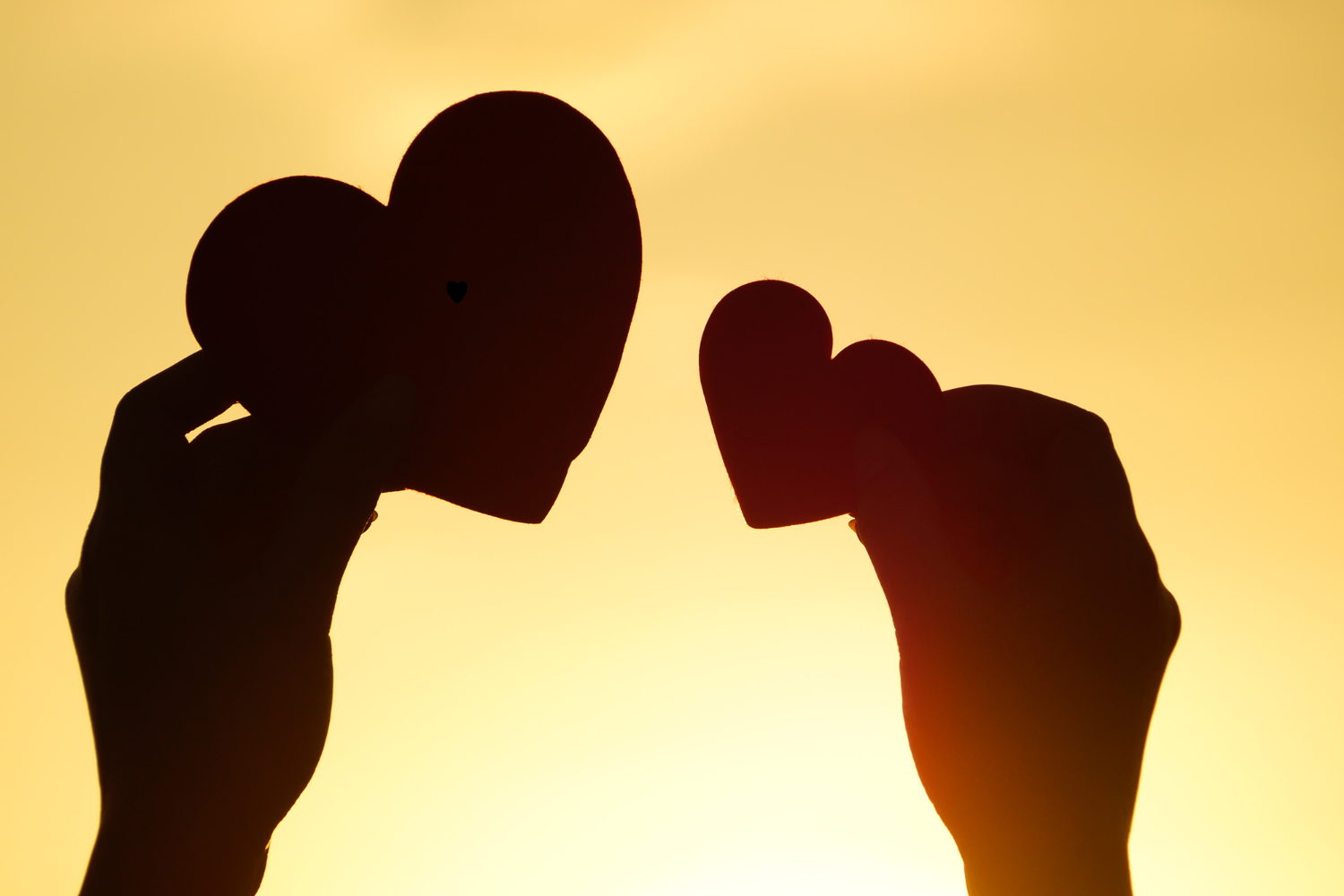Love Satisfaction in 2026: Do We Feel Loved?