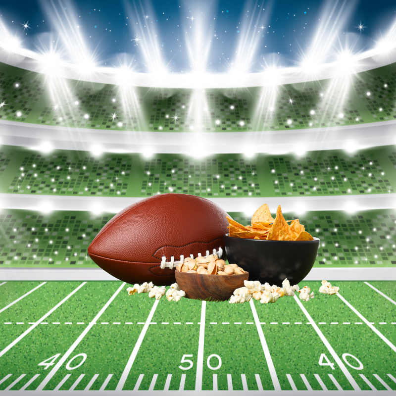Le MVP du Super Bowl n’est pas un joueur... C’est...