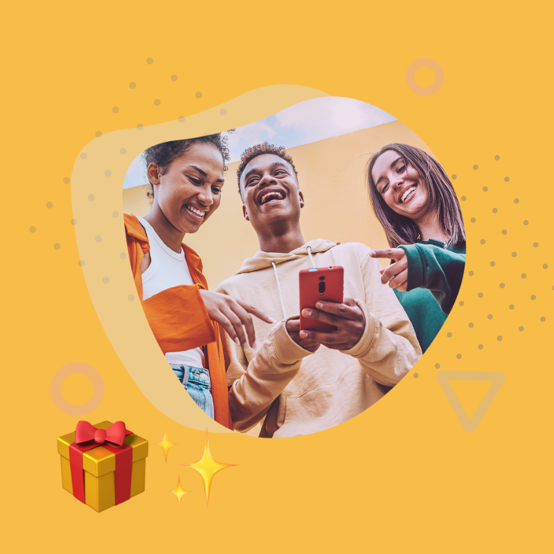 Ipsos iSay Today | Ipsos iSay