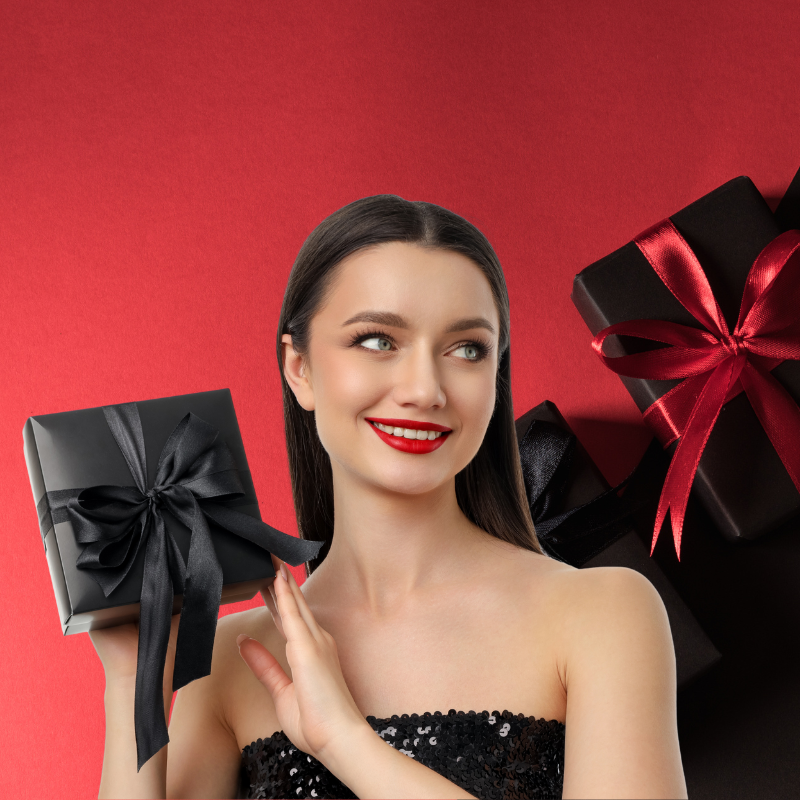 Ipsos iSay Today | Ipsos iSay