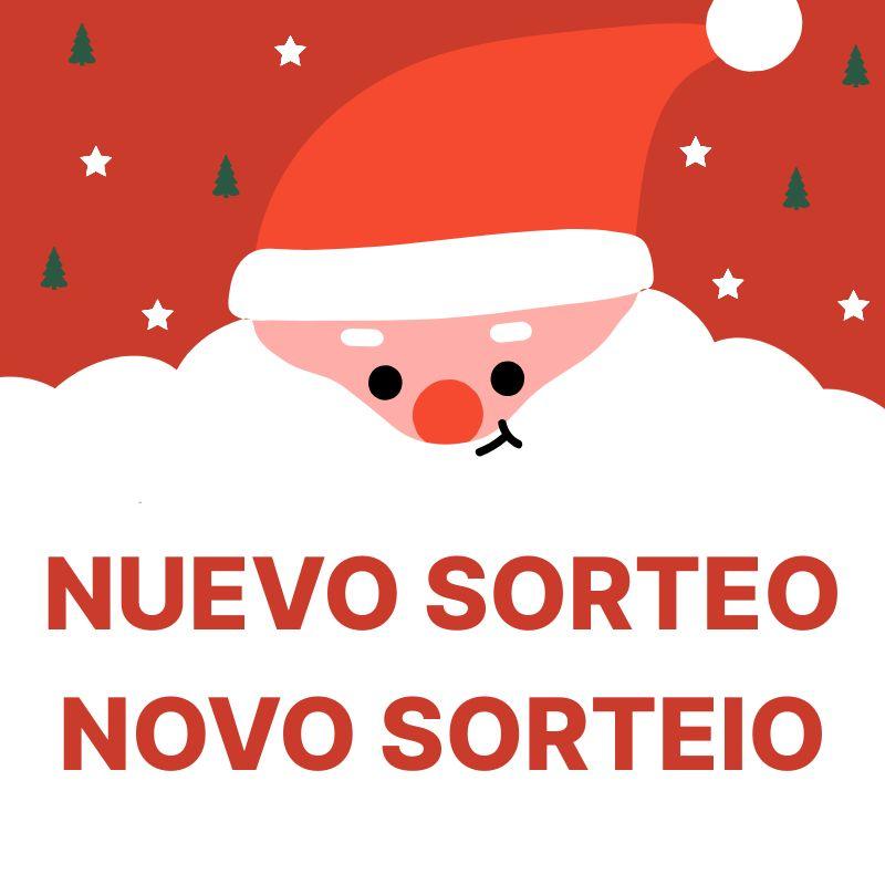 Ipsos iSay Today | Ipsos iSay