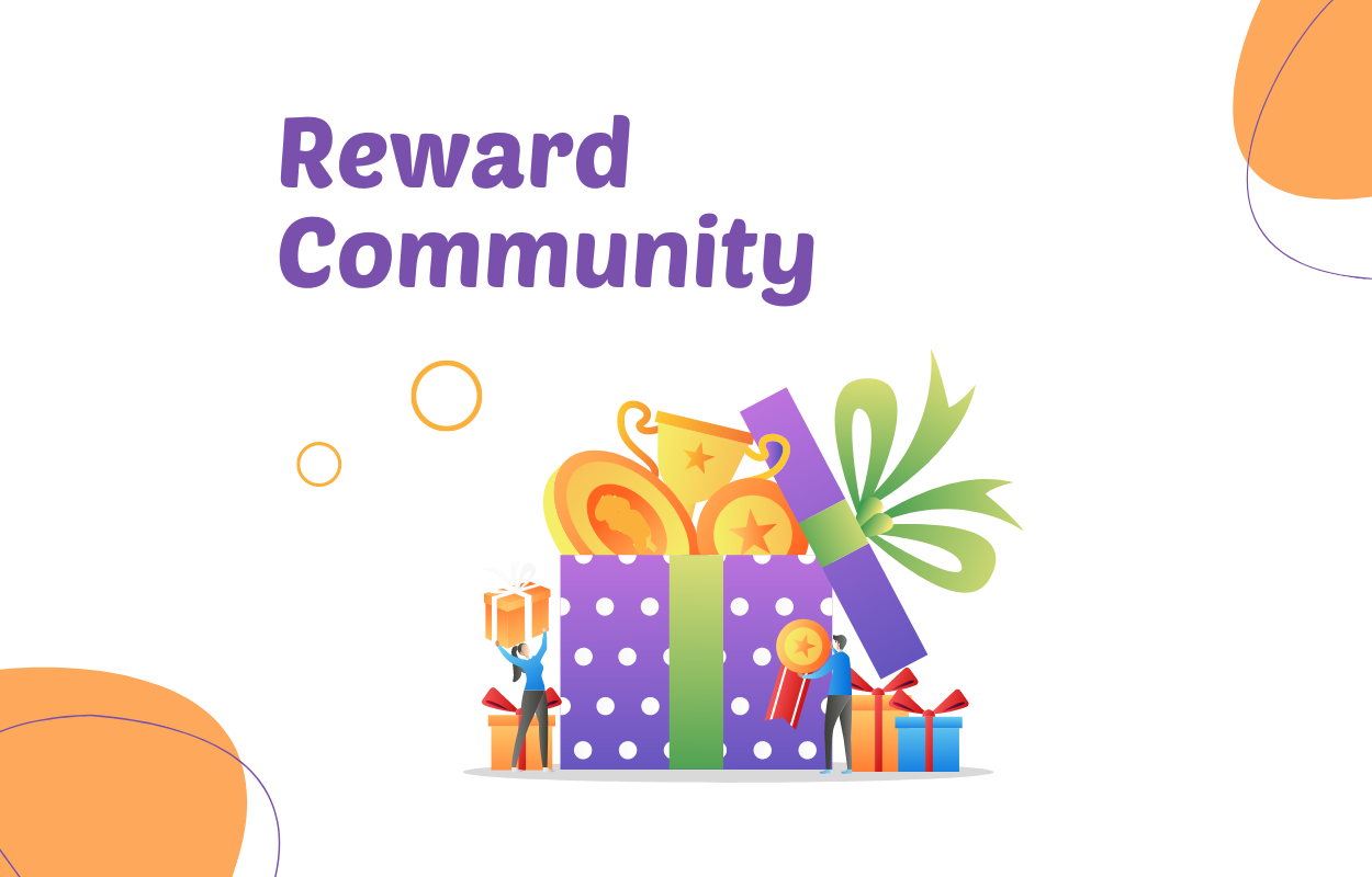 Unveiling the Community Rewards and Benefits at Ipsos iSay | Ipsos iSay
