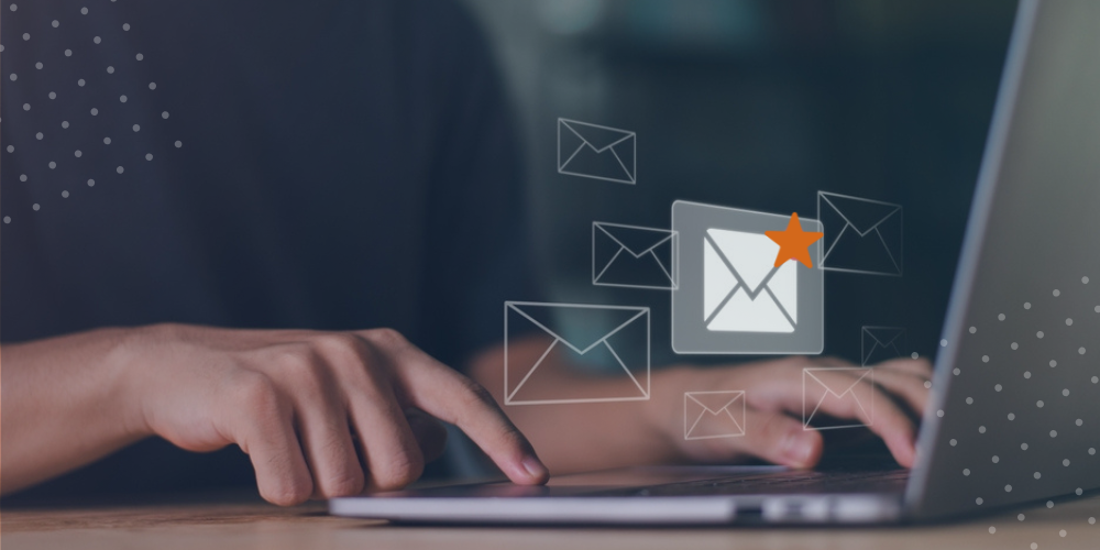 Unlock Your Rewards Faster - Make Sure You Don’t Miss Our Emails