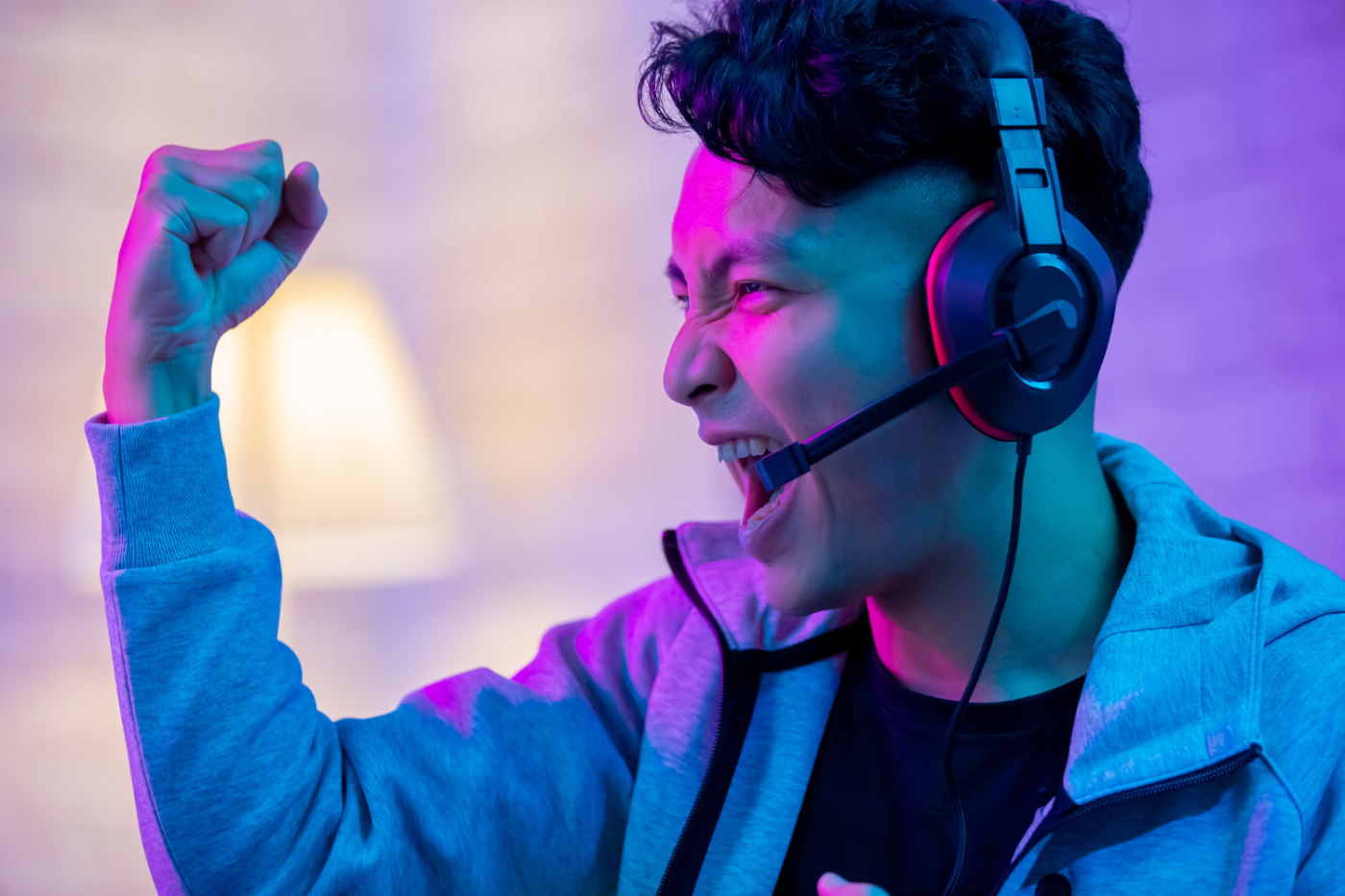 Level Up Your Rewards Game - Score Epic Loot with Ipsos iSay | Ipsos iSay