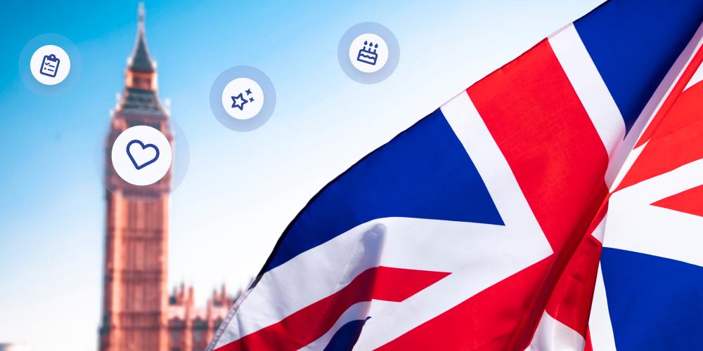 Celebrate May Day with Ipsos iSay – Fun, History, and Rewards!