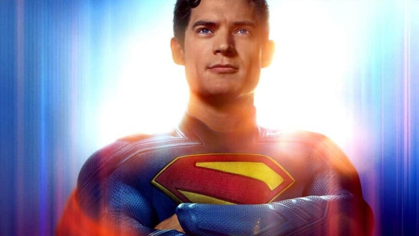 El nuevo Superman de James Gunn: ¿Qué esperan los fans con este ...