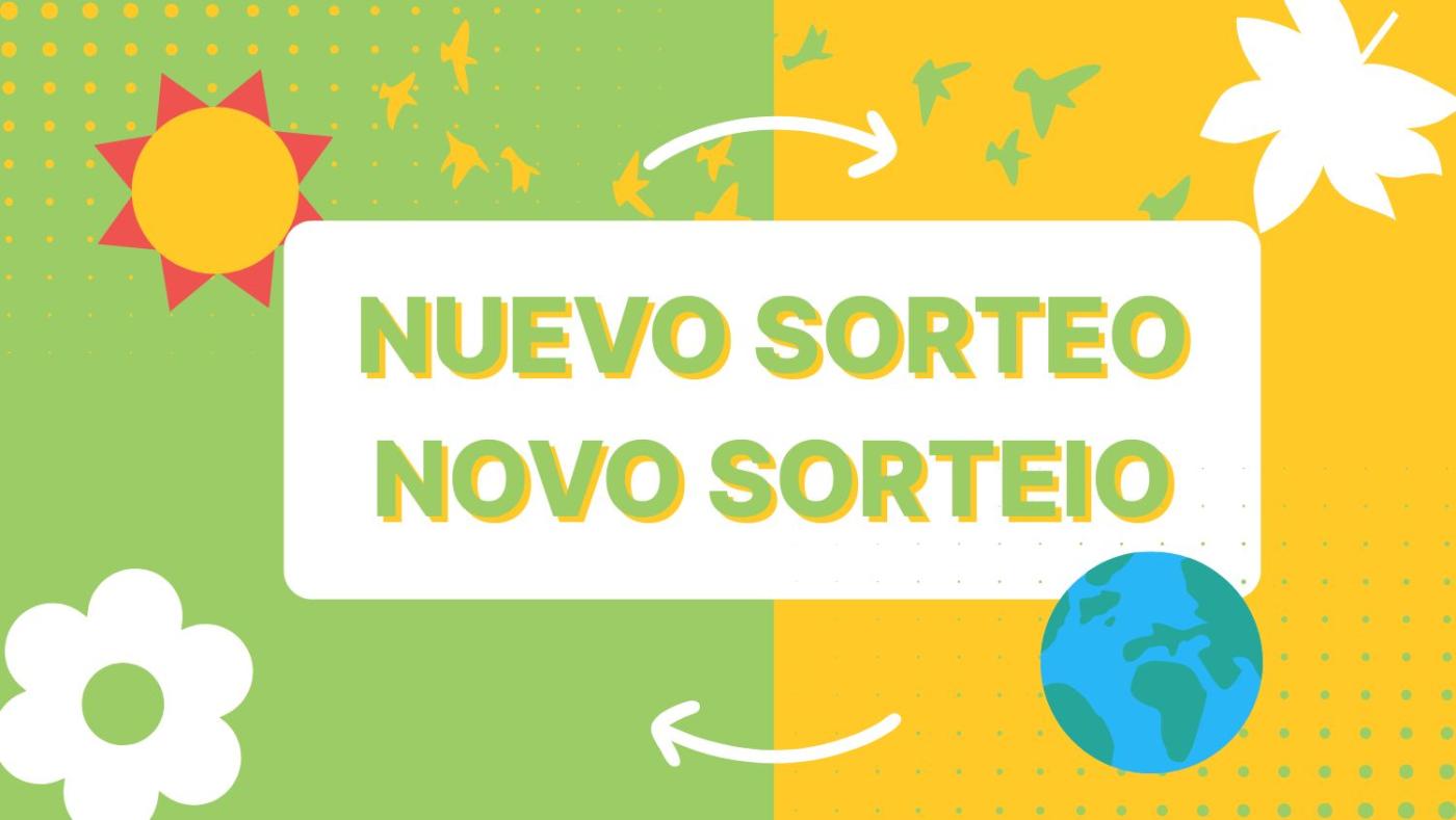 Temporada de recompensas en Ipsos iSay: participa por uno de los 5 ...