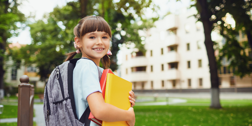 Back-to-School Season Through the Eyes of Ipsos iSay Members