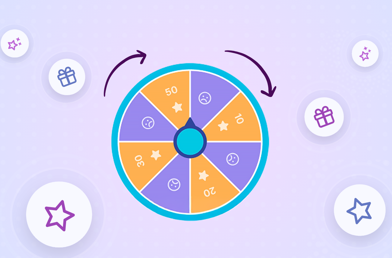 🎡 Spin and Win with Ipsos iSay's Daily Prize Wheel! 🎡 | Ipsos iSay