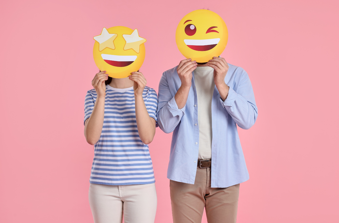 Tumulong na mapaganda ang mga video gamit lamang ang iyong mga reaksyon ...