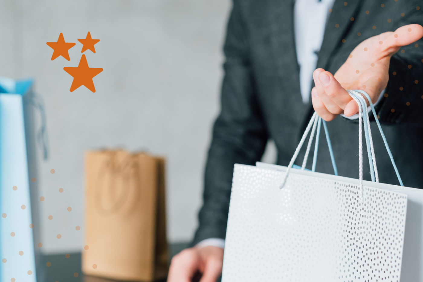 Rewards in Online Surveys