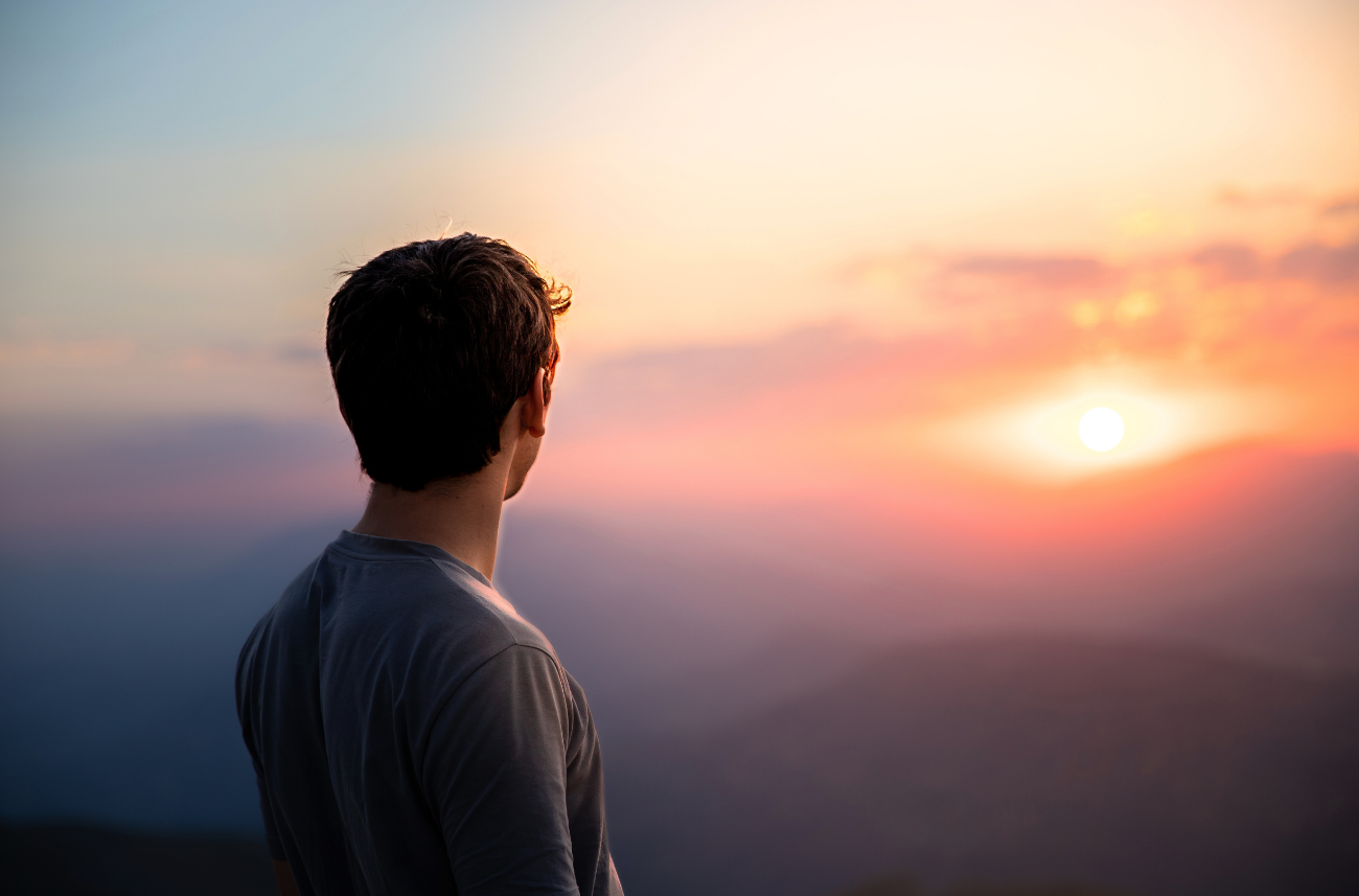 So… What Do People Really Expect from 2026? | Ipsos iSay