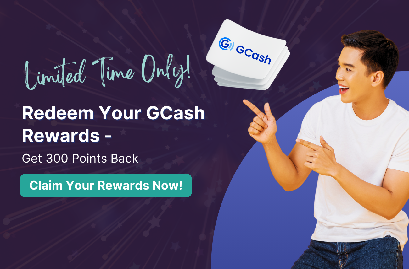 Get more from your favourite reward this November! 💸 | Ipsos iSay