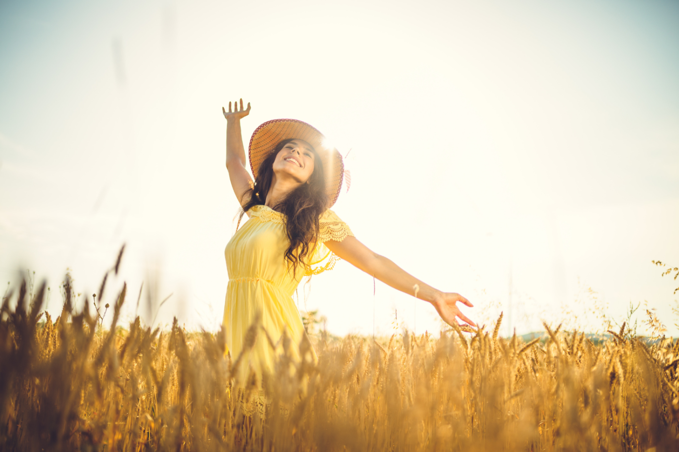 How Happiness Is Changing in 2026: From Milestones to Moments