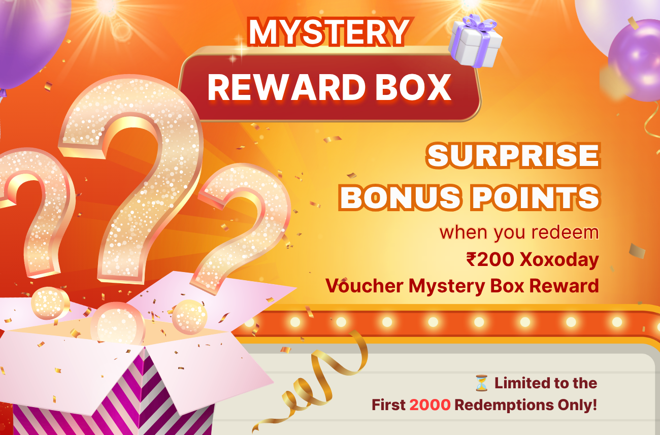 🎁 A Mystery Reward Is Waiting for You... | Ipsos iSay